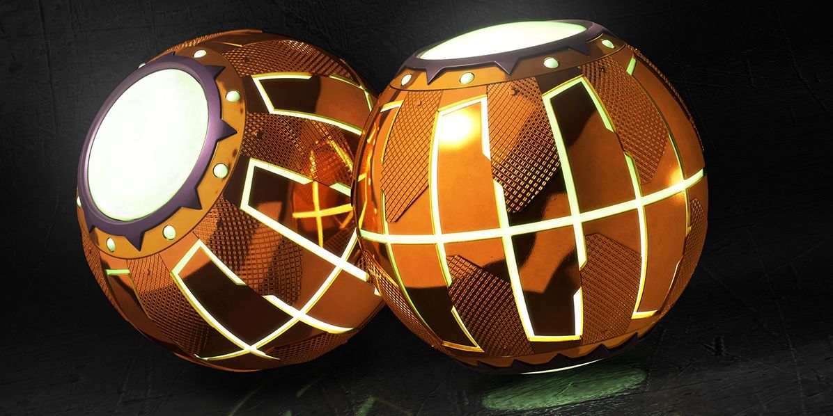 The 10 Craziest Weapons That The Punisher Ever Used