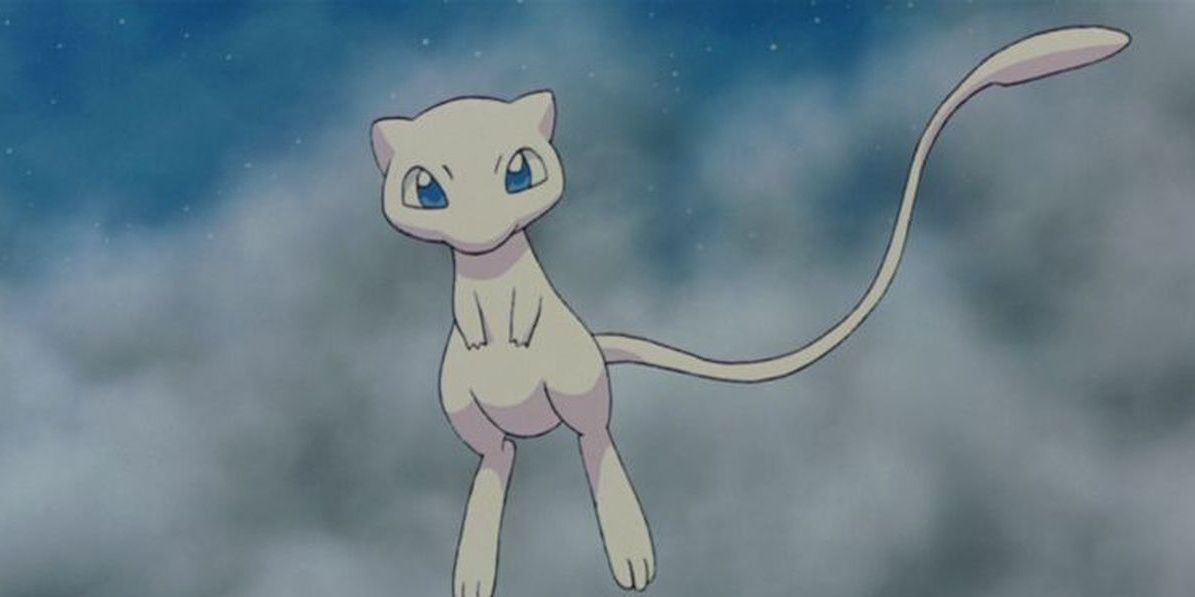 DC: 5 Anime Characters Who Can Beat Wonder Woman (& 5 Who Can't)