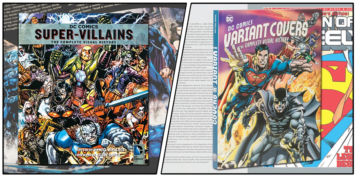 Bring Home Your Favorite Fandoms With Sideshow Collectibles Book Sale!