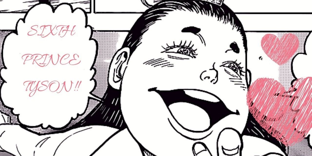 Hunter x Hunter: The 10 Most Impractical Nen Abilities