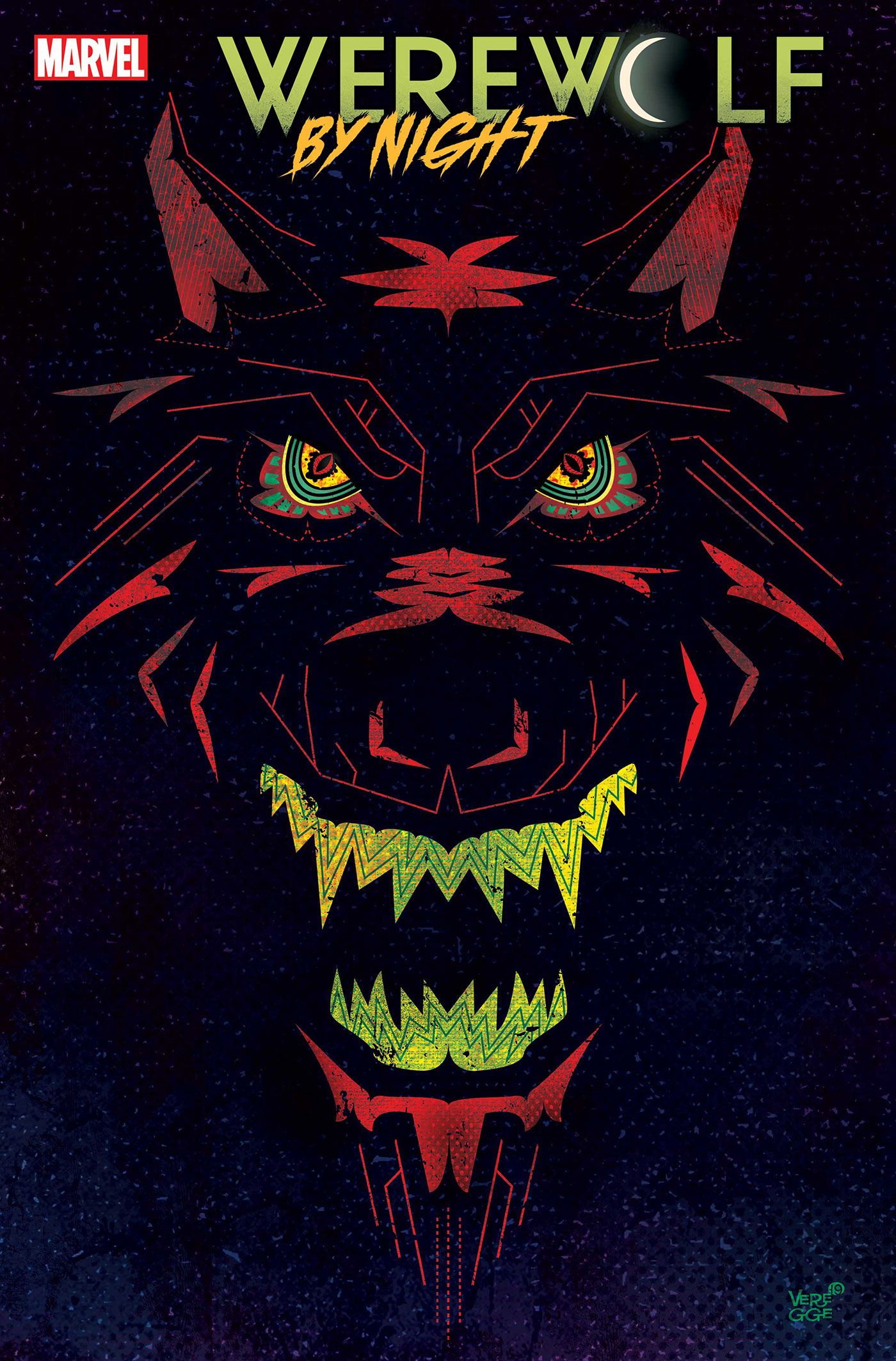 Empyre Invades the Marvel Universe in April 2020 Solicitations