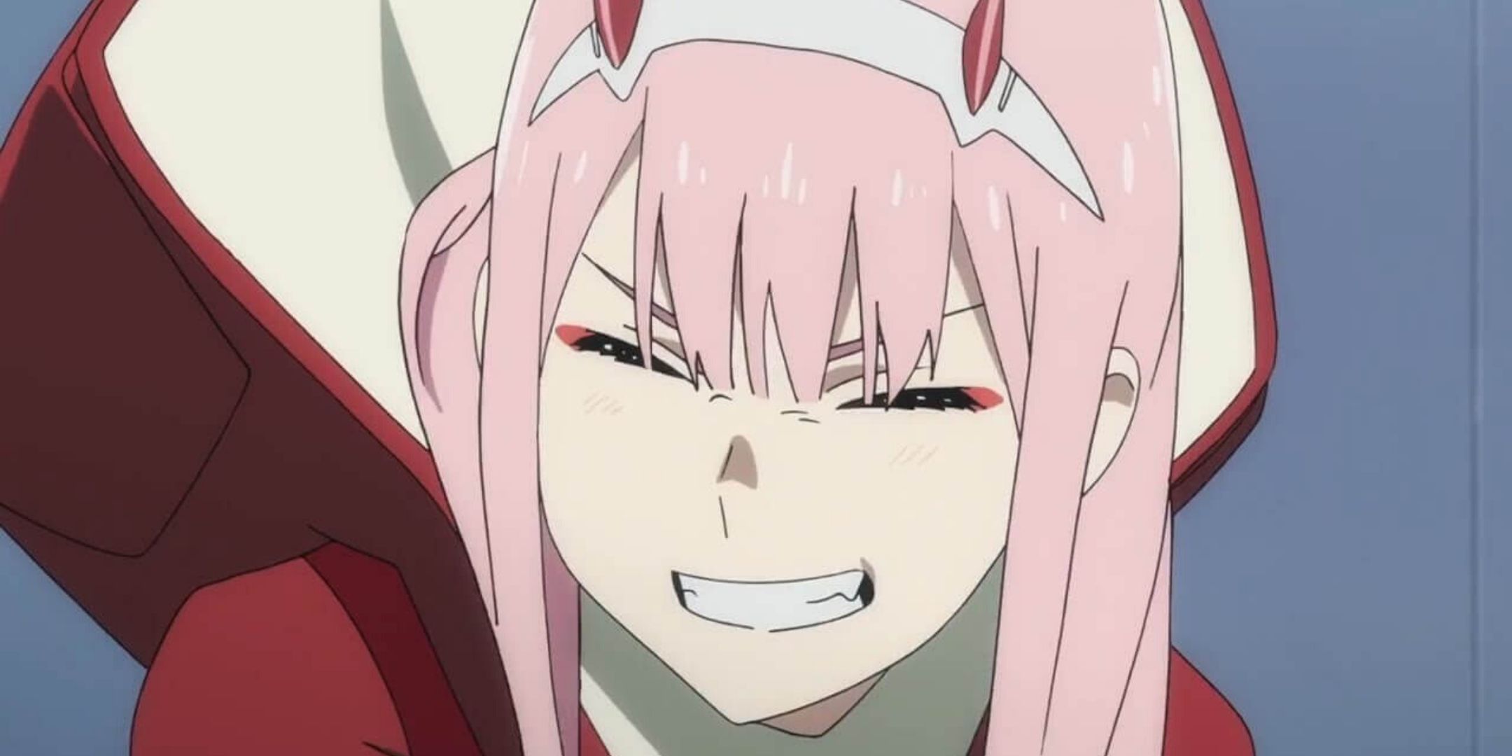 Darling In The Franxx: 5 Reasons Hiro Should Have Ended Up With Ichigo ...