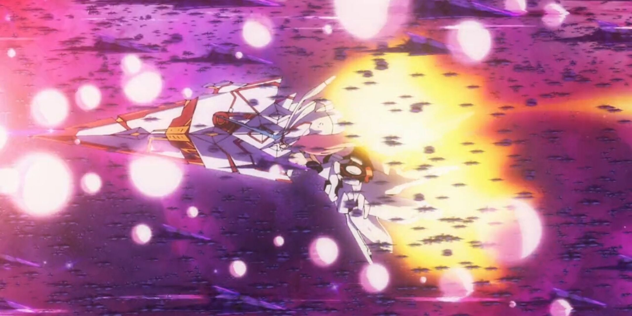 Darling In The Franxx: 5 Reasons Hiro Should Have Ended Up With Ichigo ...