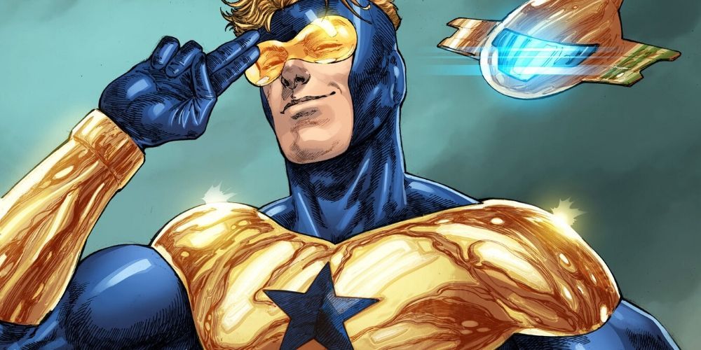 7 DC Heroes Spider-Man Would Defeat (& 8 He Would Lose Against)