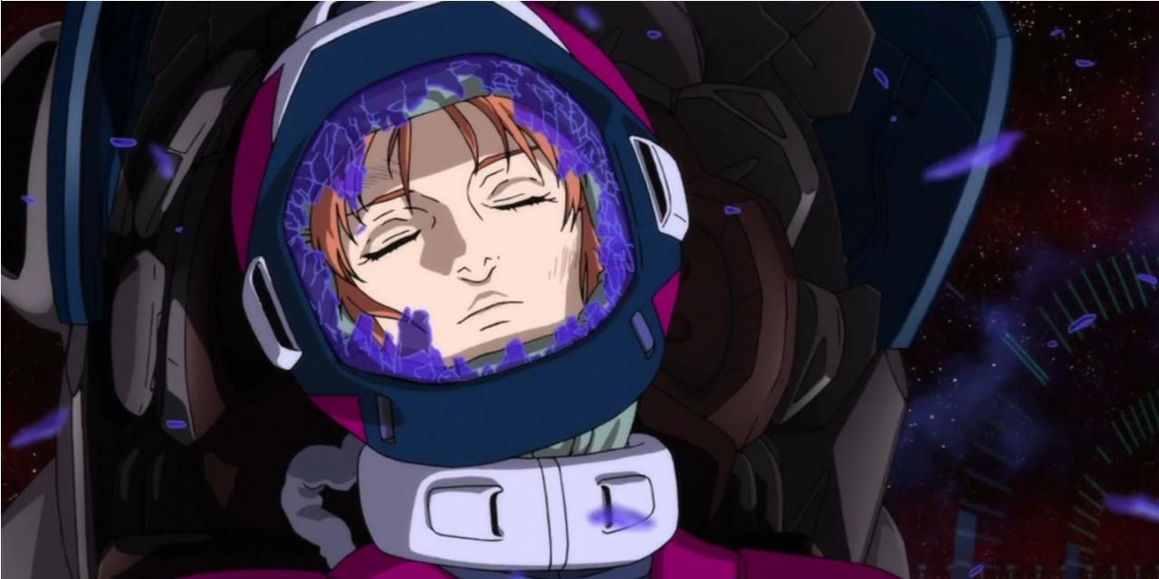 5 Classic Mobile Suit Gundam Tropes That Should Be Continued (& 5 That ...