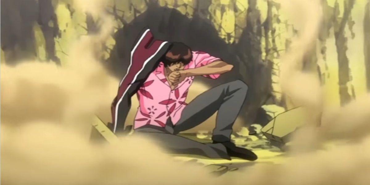 Bleach: The 5 Best Outfits (& 5 We Can't Get Behind)