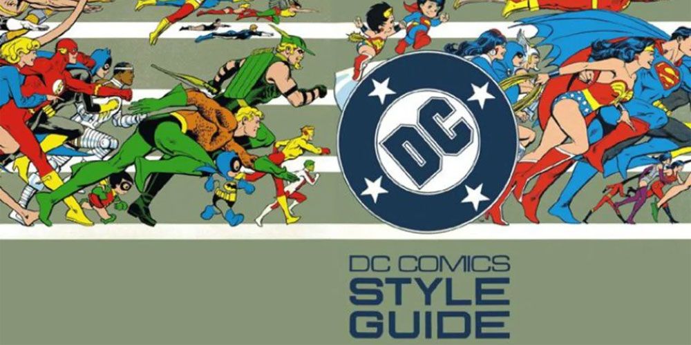 10 Rare Holy Grails For Comic Collectors (That You May Not Know About)