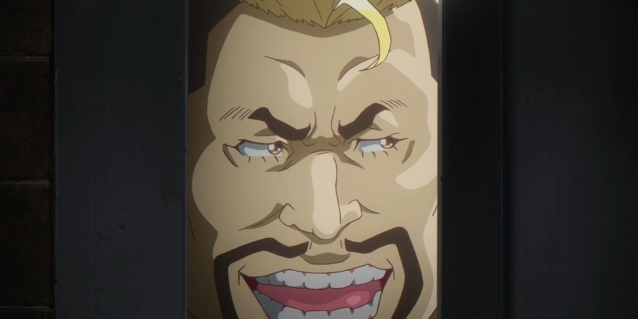 Carole & Tuesday: 5 Times Gus Was A Genius (& 5 Times He Wasn't)
