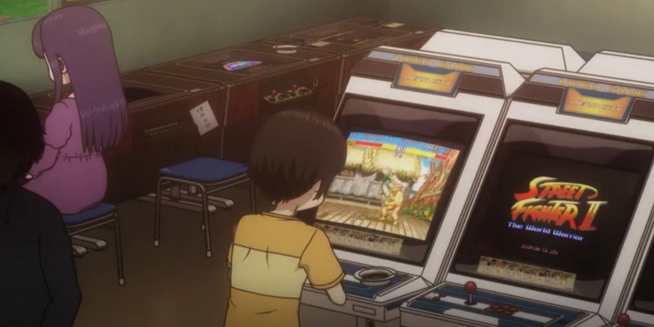 10 Shonen Anime That Have Nothing To Do With Fighting