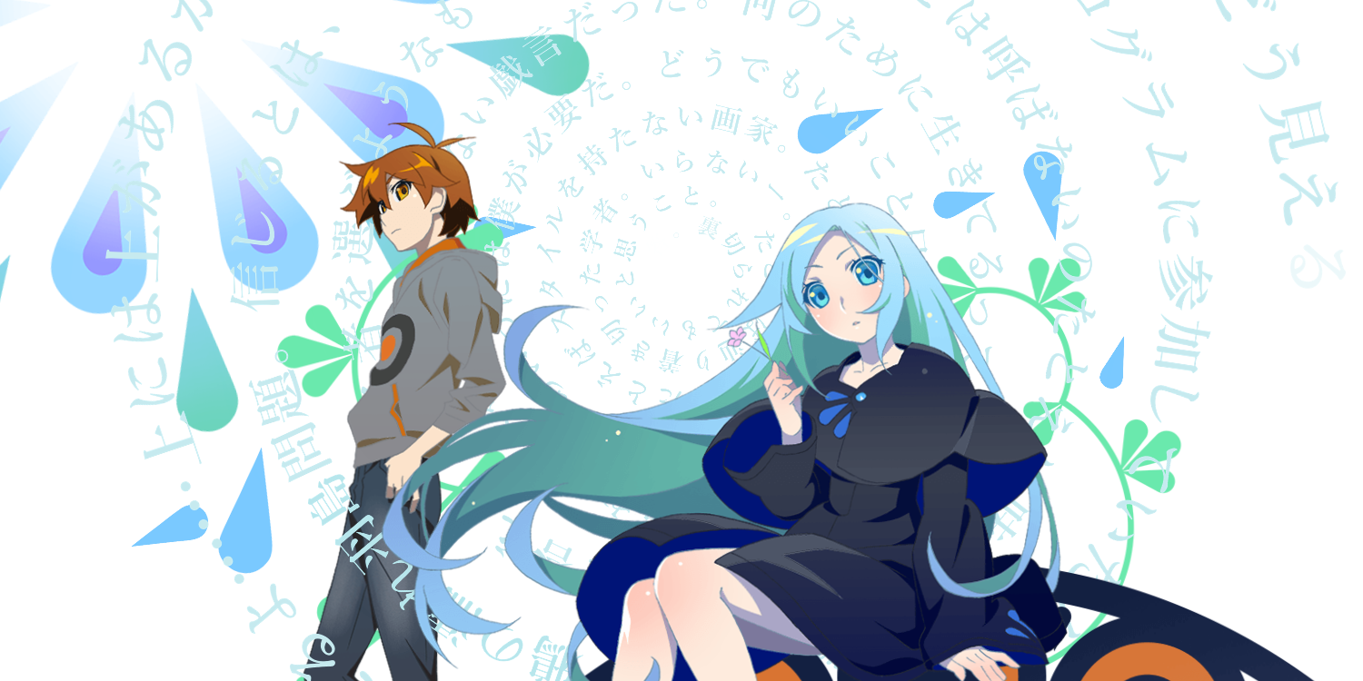 The 10 Best Studio Shaft Anime, Ranked (According To IMDb)