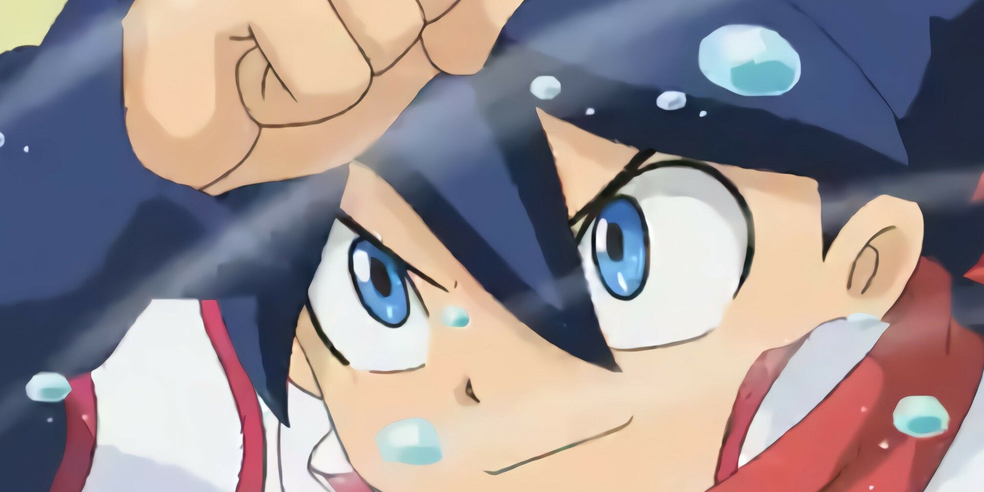 The 15 Best Anime Based on Trading Card Games