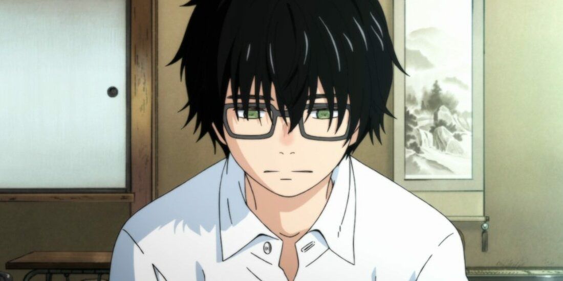 The 10 Best Studio Shaft Anime, Ranked (According To IMDb)