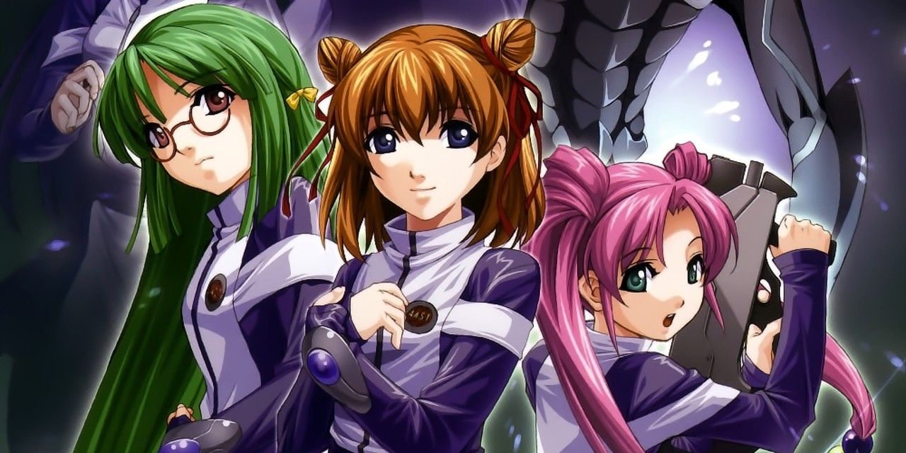 5 OVAs That Were Perfect (& 5 That Really Missed The Mark)