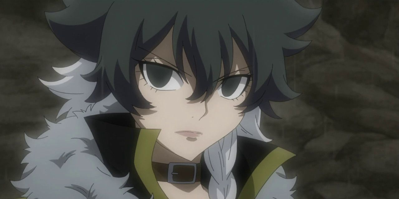 Fairy Tail: The 10 Most Overrated Villains, Ranked