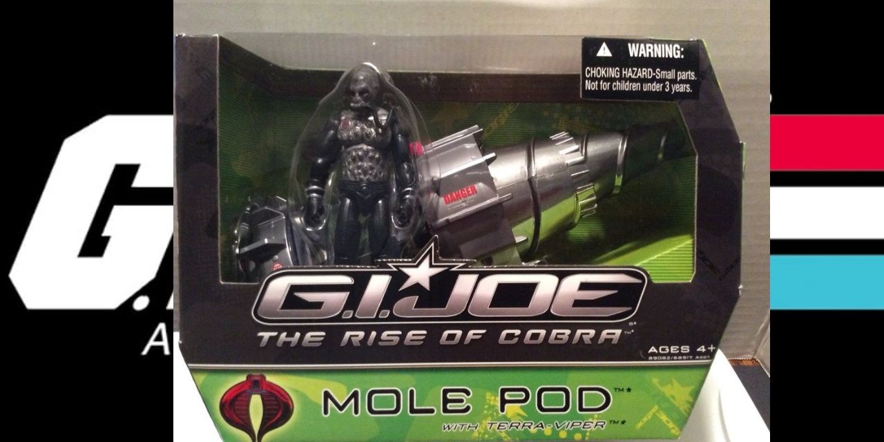 The 10 Silliest Weapons & Vehicles In GI Joe Lore (That We Still Love ...