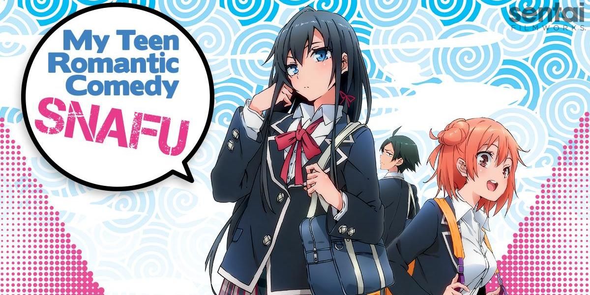 The 10 Best Brain's Base Anime, Ranked (According To IMDb)