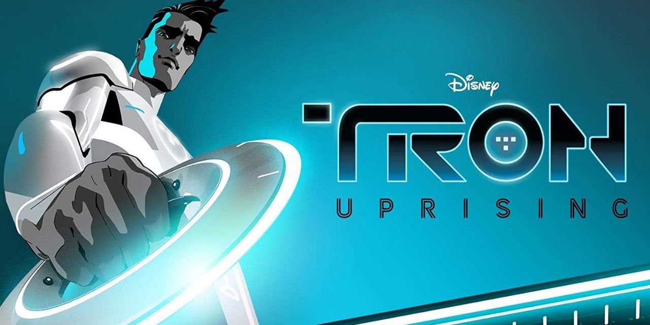 10 Cancelled Cartoons That We Still Want Closure On