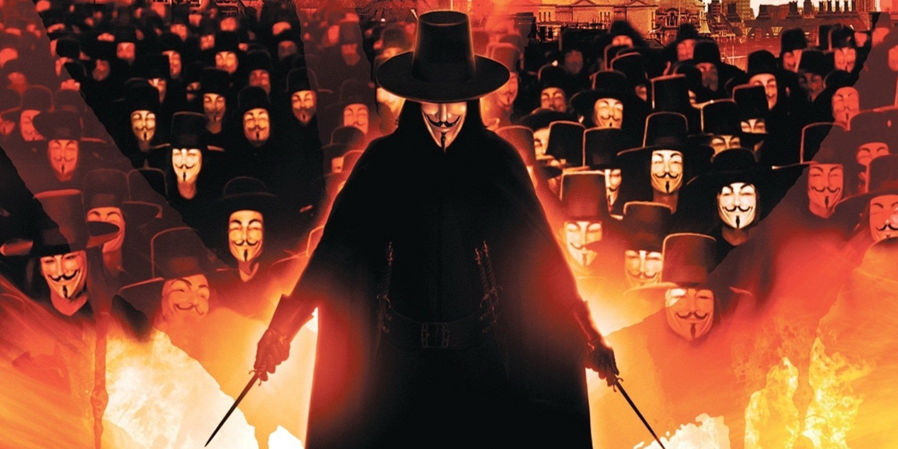 10 Most Powerful British Characters In Comics, Ranked