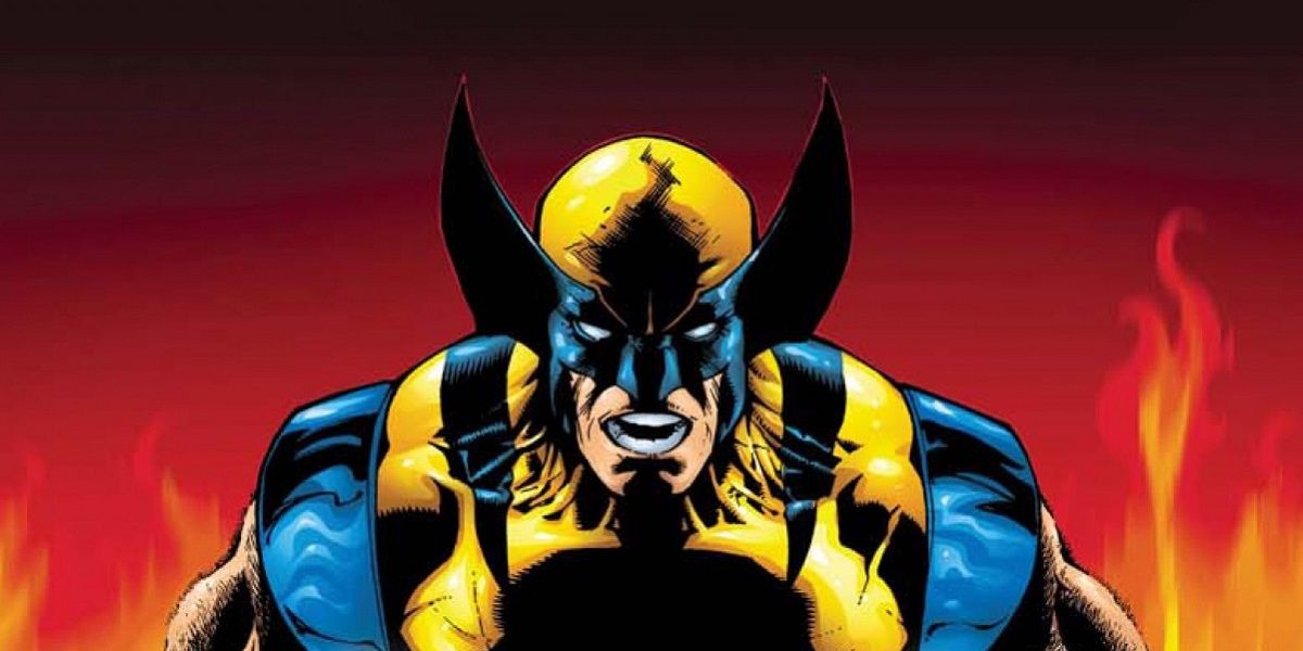 MBTI®: 10 Marvel Superheroes Who Are ESTPs