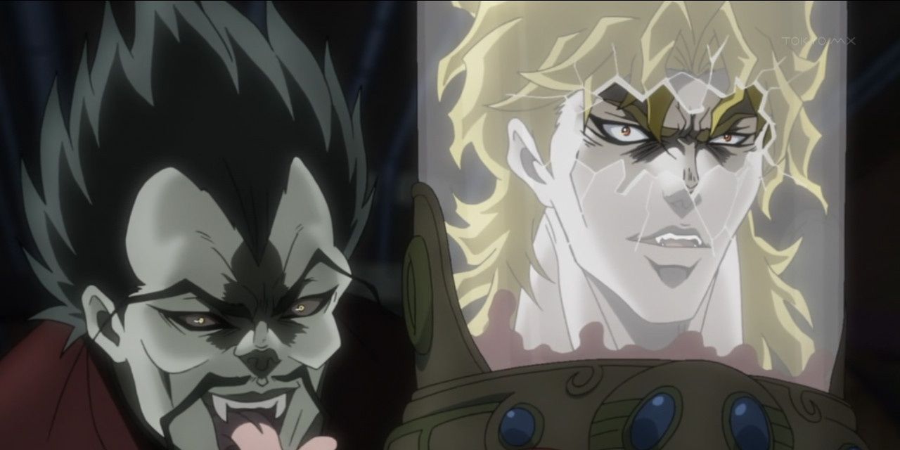 Anime: The 5 Most Effective Armies Ever Seen (& 5 That Are Utterly Useless)