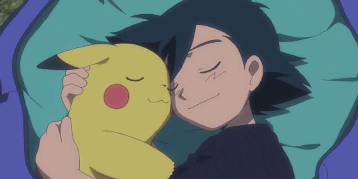 10 Hilariously Terrible Fan Theories About Certain Anime From The Past ...