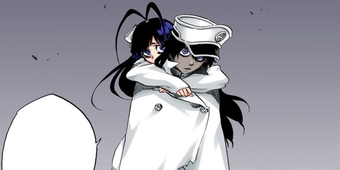 Bleach: The Thousand Year Blood War - 5 Reasons Why It Was A Good ...