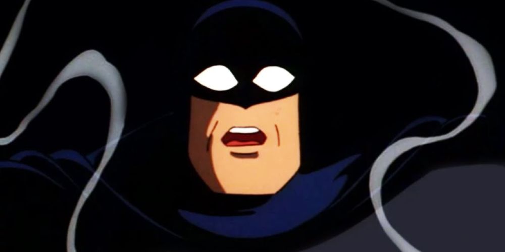 Batman: 5 Reasons Why Punchline Is Great For Joker (& 5 Why It's Still ...