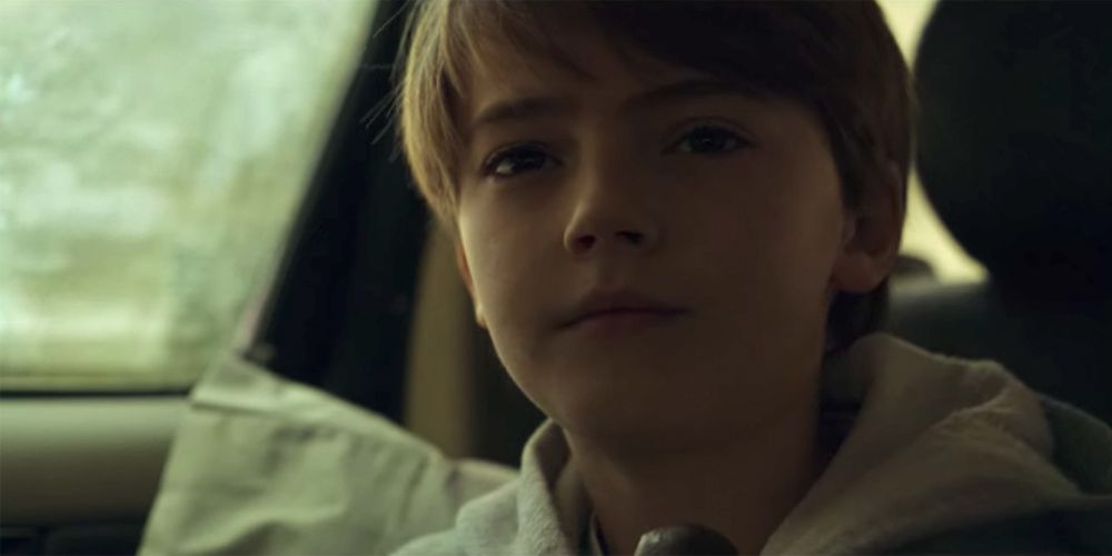 Locke & Key: 5 Ways Netflix Improved On The Comic & 5 Things The Comics ...