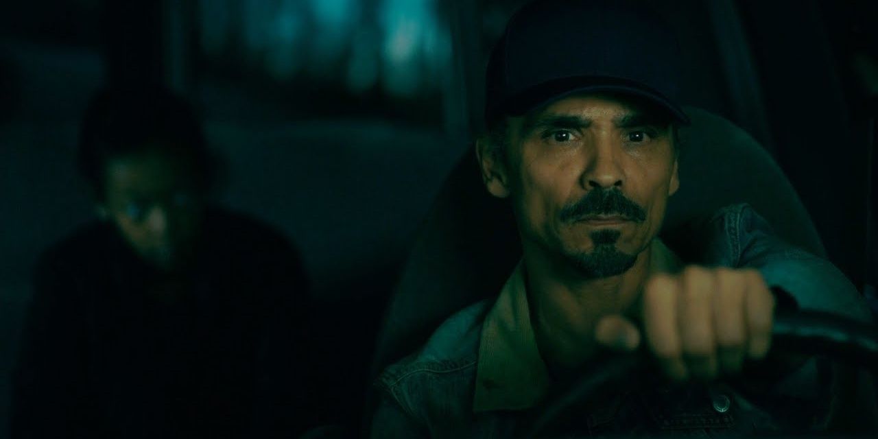 10 Changes Made to the Director's Cut of Doctor Sleep