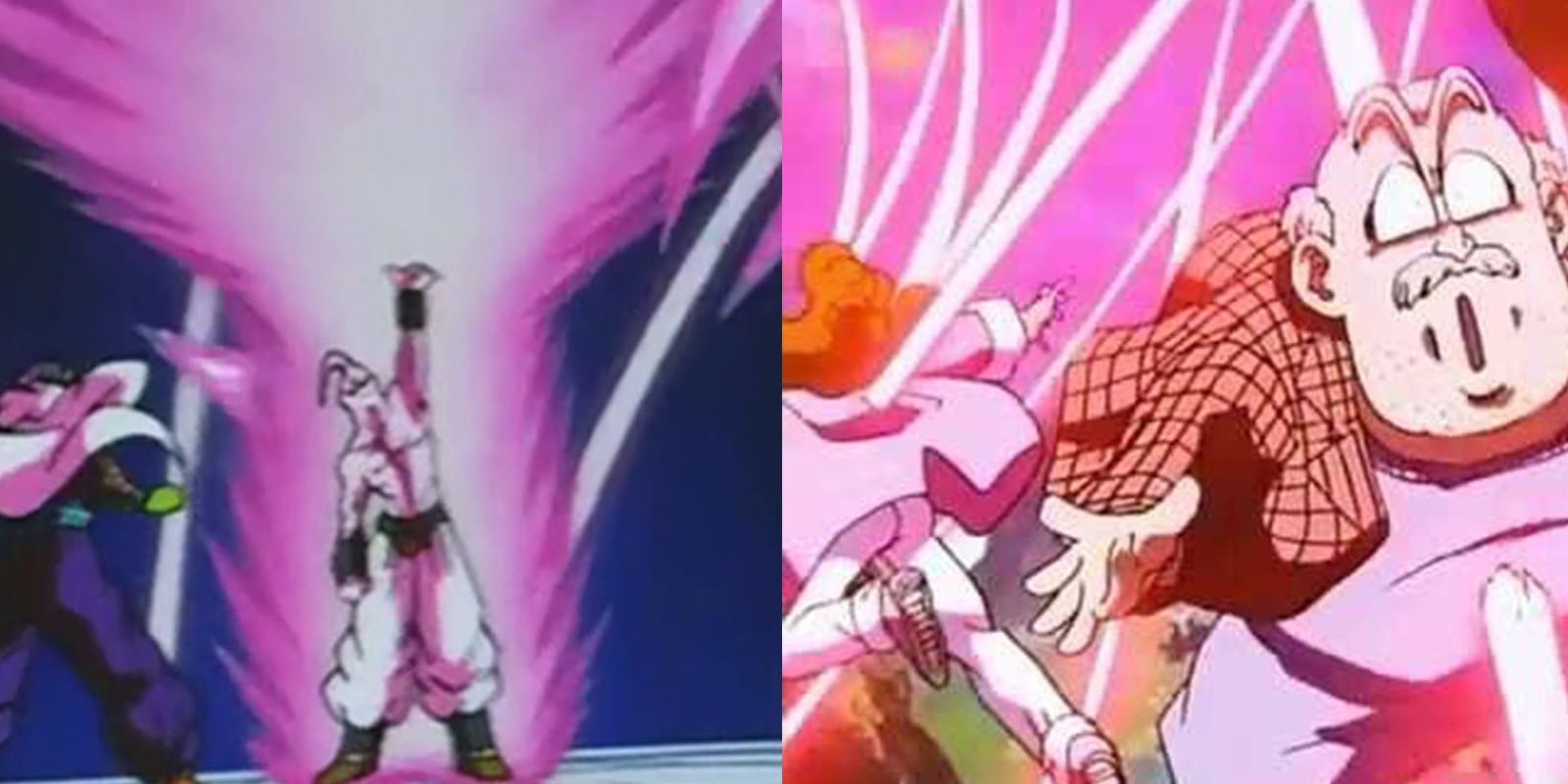 The 10 Deadliest Disasters In Anime, Ranked