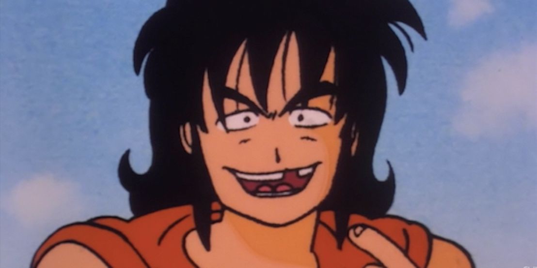 10 Things Everyone Missed In Episode 1 Of Dragon Ball Z Kai