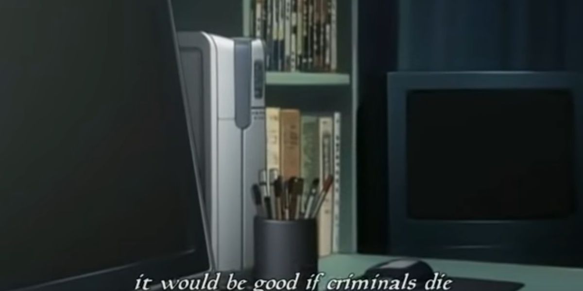 Death Note: 10 Things You Didn't Know About the Kira Investigation Team