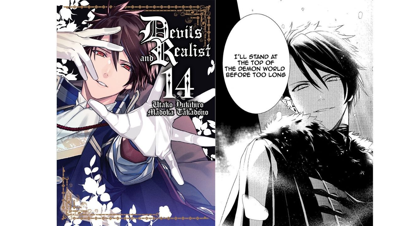 The 10 Greatest Josei Manga Of The Decade (According To Goodreads)