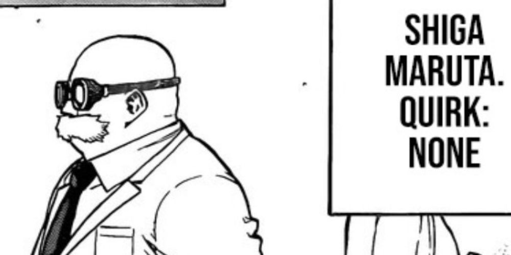 My Hero Academia: 5 Villains We Actually Felt Bad For (& 5 We Just Hated)