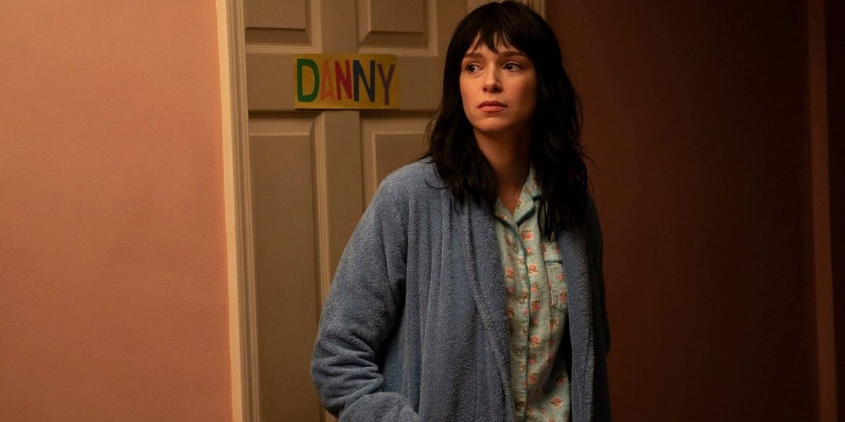 10 Changes Made to the Director's Cut of Doctor Sleep