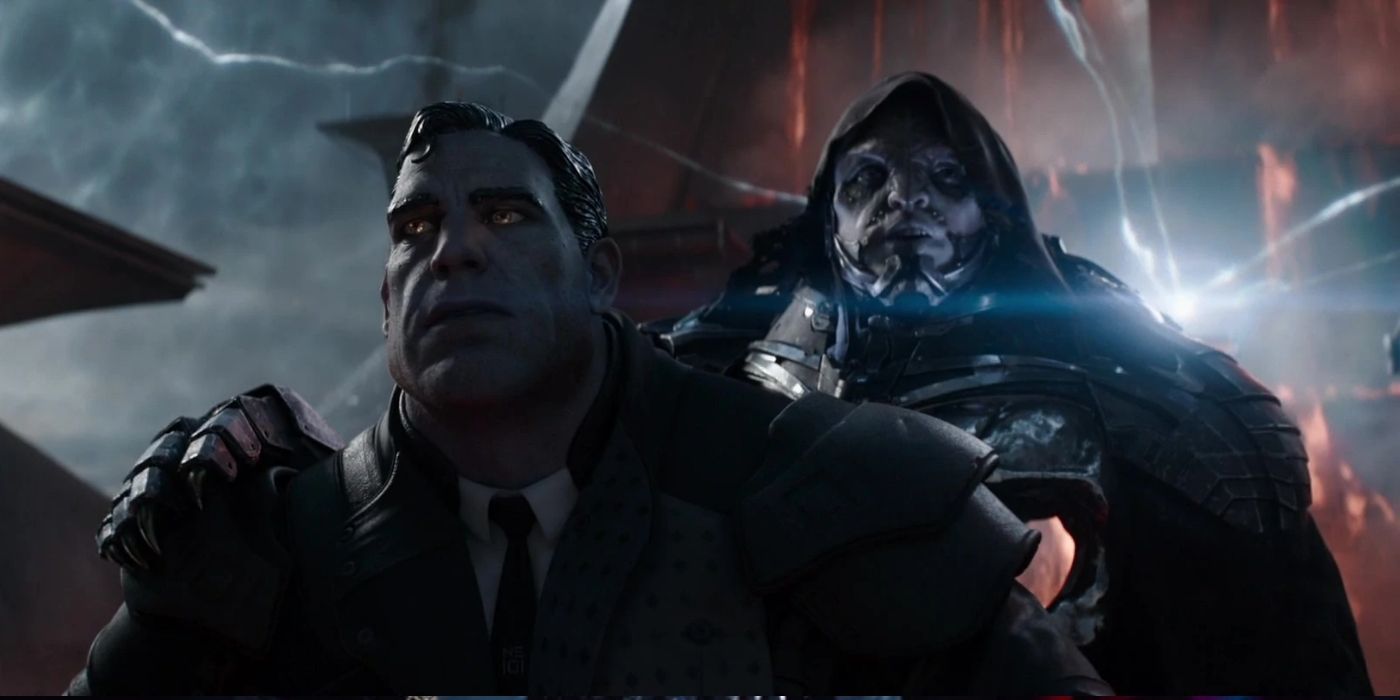 Ready Player One: 10 Things You Didn’t Know About i-R0k