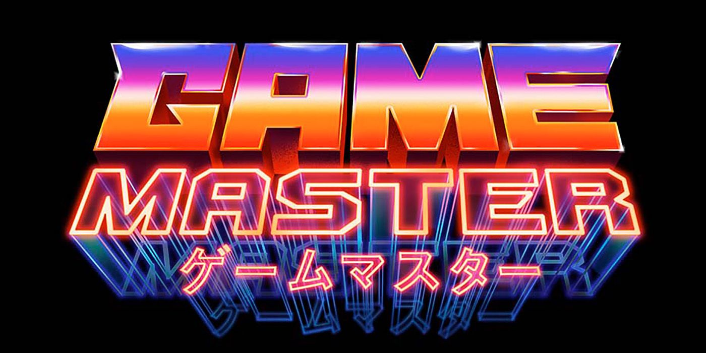 GameMaster: Wil Wheaton to Host Esports Competition Show