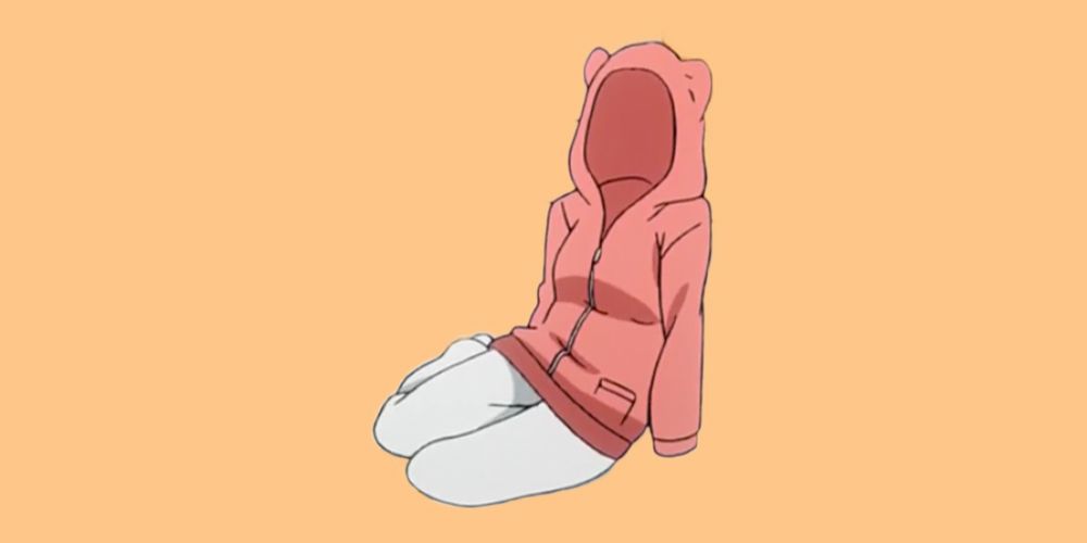 My Hero Academia: Every Main Characters Best Alternate Look, Ranked