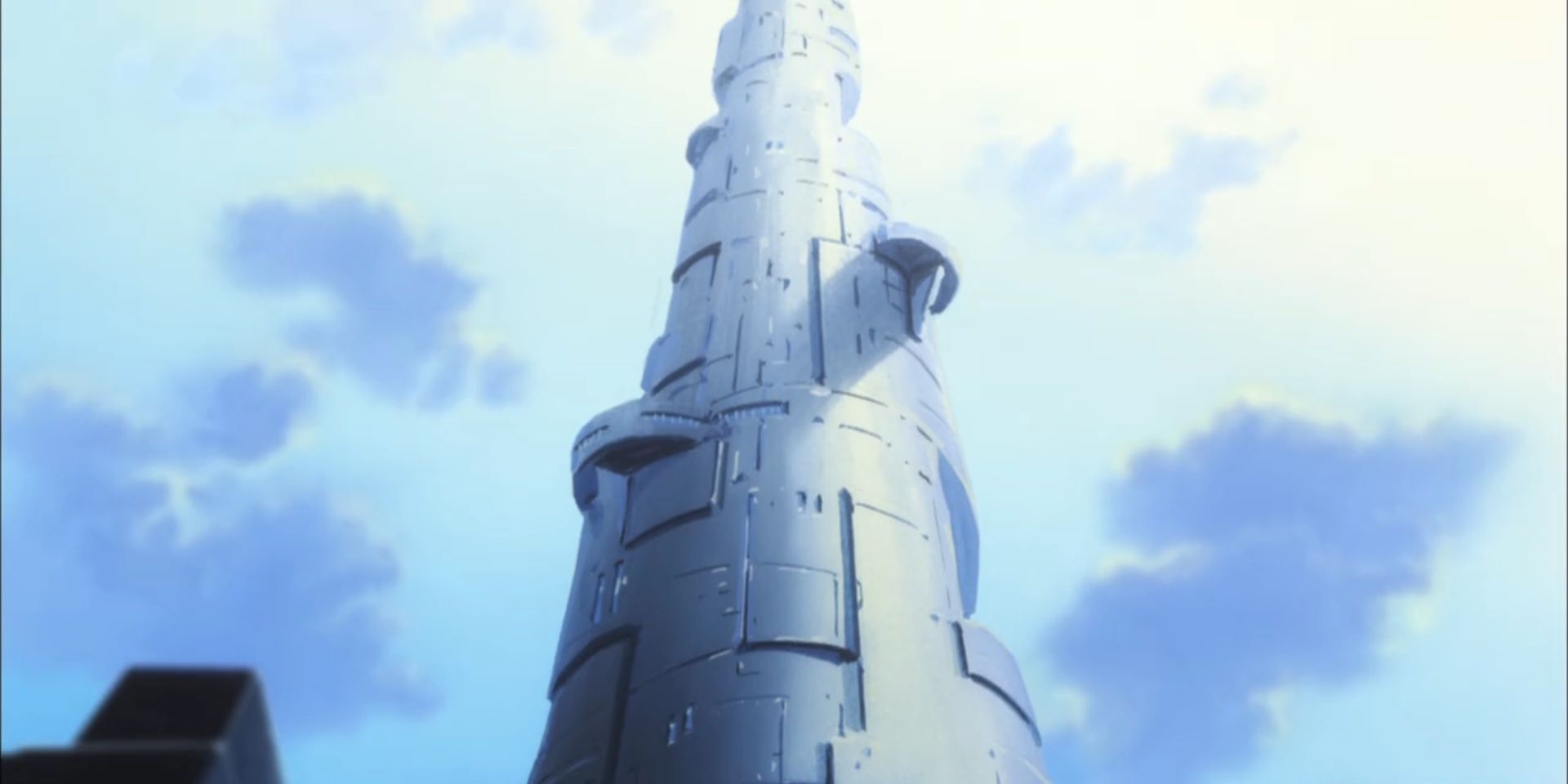 Every Hunter X Hunter Arc, Ranked