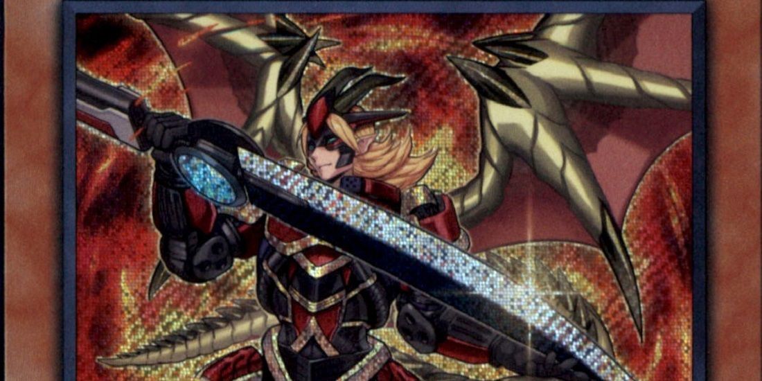 Yu-Gi-Oh! Best True Draco Cards