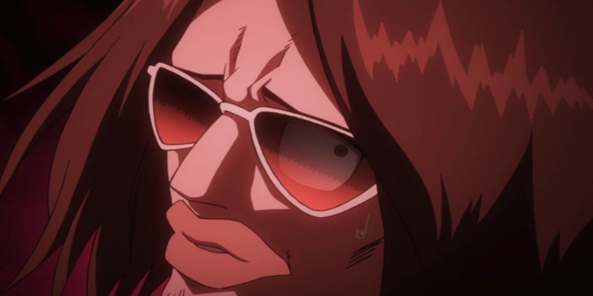 The 10 Best Manga Volumes Of My Hero Academia (According To Goodreads)