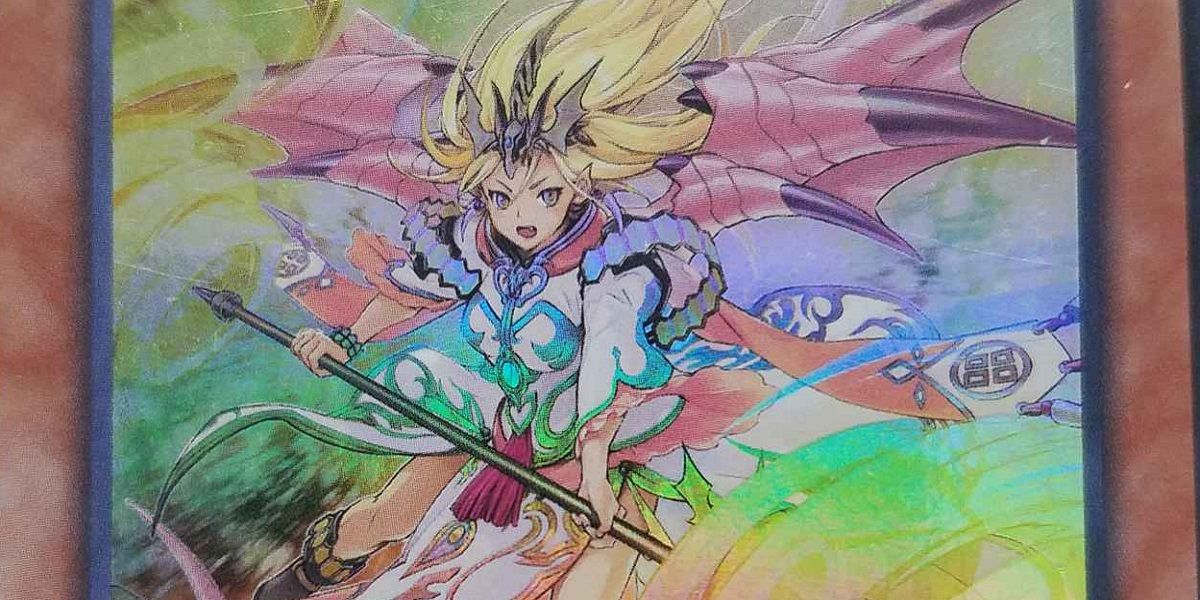 Yu-Gi-Oh! Best True Draco Cards