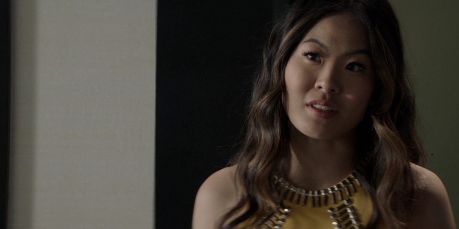 Batwoman: 10 Questions About Mary Hamilton, Answered