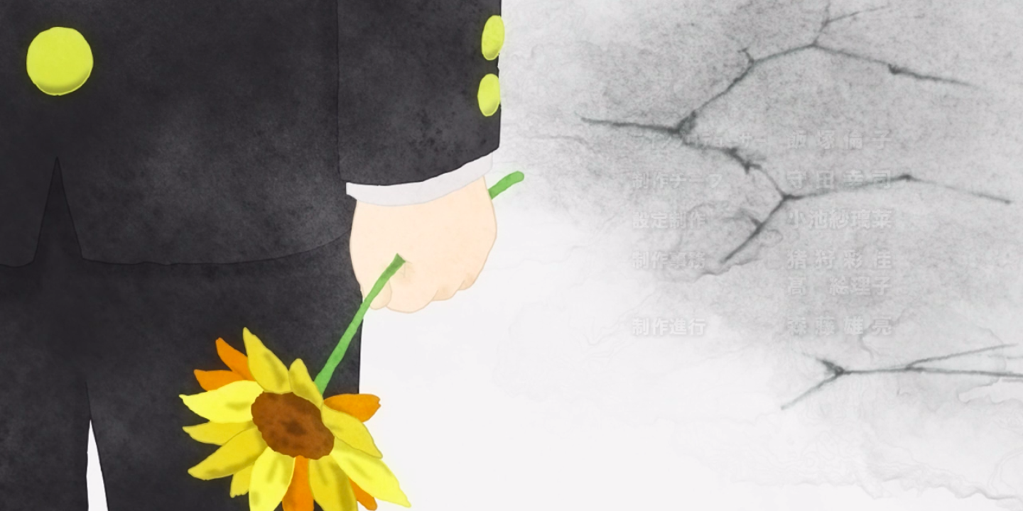 Mob Psycho 100: 10 Hidden Details You Might Have Missed