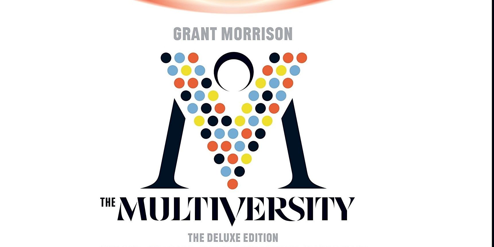 DC Comics: The 5 Most & 5 Least Impactful Events In Company History