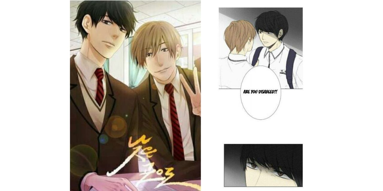 15 Best Slice Of Life Manhwa For Fans Of Manga