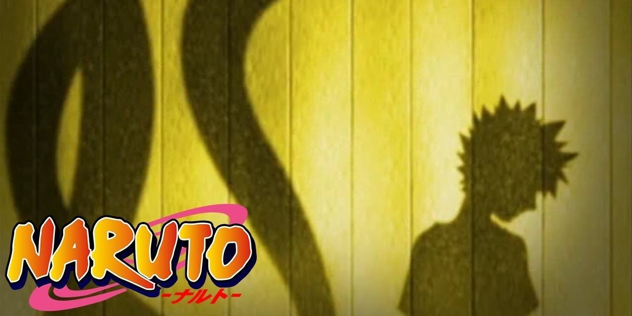 Naruto: Every Ending Song, Ranked