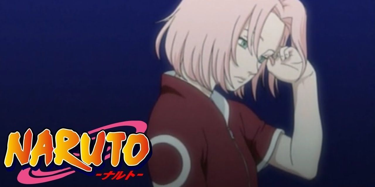 Naruto: Every Ending Song, Ranked