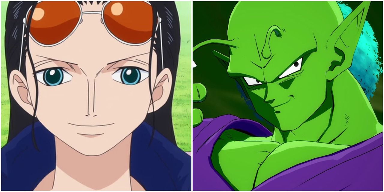 Robin Dragon's Instagram, Twitter & Facebook on IDCrawl