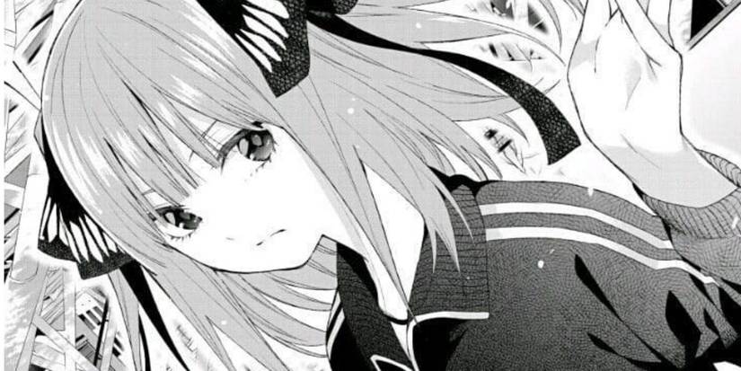 The Quintessential Quintuplets: 10 Reasons Why Nino Is The Best Quint